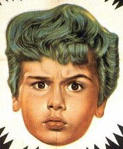 Kim Scarborough - Chicago, IL (501 books)