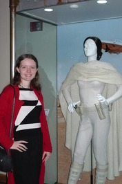 Rachel Swords - Hammond, LA (4,804 books)