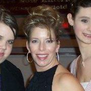 Jody - Canada (173 books)