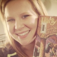 Hannah Vaughn - The United States (34 books)