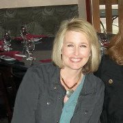 Susan Burnett - The United States (317 books)