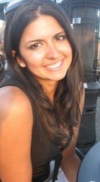 Jessica Carrington (jessicacarrington) - Venice, CA (360 books)