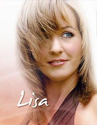 Lisa Varley (lolovarley) - Dublin, 07, Ireland (34 books)