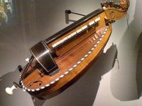 Anibalector - Bucharest, 10, Romania (940 books)