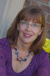 Wendy - The United States (35 books)