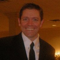 Tim - Rochester, NY (109 books)