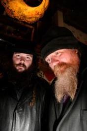 Martin - Dublin, 07, Ireland (4,881 books)