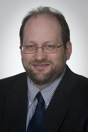 David Bunnell (dpbunnell) - Frontenac, KS (100 books)