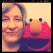 Sarah - Brooklyn, NY (3 books)