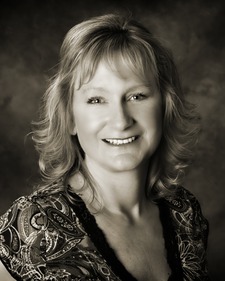 Kathy Kent - Prescott Valley, AZ (890 books)