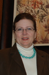 Signe Anderson - Glennville, GA (152 books)