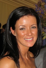 Kim Constable (kimconstable) - Belfast, R3, The United Kingdom (5 books)