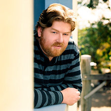 Sean Harding - Wangaratta, VIC, Australia (10,292 books)