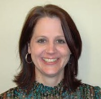 Susan Gauthier - The United States (636 books)