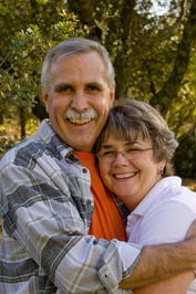 Dan Boyce (httpgoodreadscomdan_boyce) - San Andreas, CA (1,161 books)