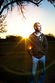 Jason Custer - Elgin, IL (1,184 books)