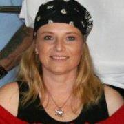 Michelle - Gillette, WY (176 books)