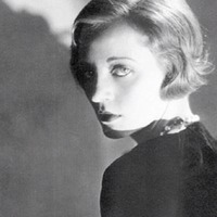 Denise Hay (denise33) - London, ON, Canada (430 books)