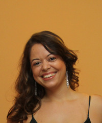 Fernanda Assis (nandaassisbh) (1,995 books)