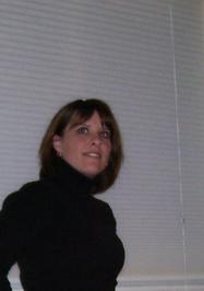 Lisa Imparato (181 books)