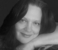 Rhonda Cooper (rhondalcooper) (1,804 books)