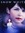 The Killables (The Killables, #1) by Gemma Malley — Reviews, Discussion ...