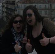 Emma - Oxford, K2, The United Kingdom (213 books)