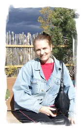 (Lonestarlibrarian) Keddy Ann Outlaw (keddyo) - Houston, TX (1,891 books)