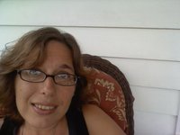 Crista Lynn (cristalynn) - Rome, NY (183 books)