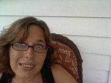 Crista Lynn (cristalynn) - Rome, NY (183 books)