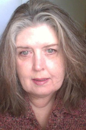 Ruth Seeley (ruthseeley) - Ottawa, ON, Canada (794 books)