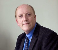 James Rye (jamesrye) - Kings Lynn, The United Kingdom (229 books)