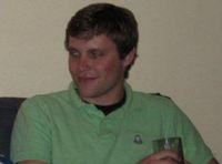 Kevin Quinley - Fairfax, VA (320 books)