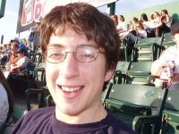 Sam Lichtenstein - The United States (732 books)