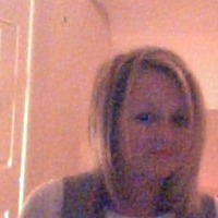 Michaela Jane Solway (goodreadscommichaela_solway) - Guernsey (75 books)