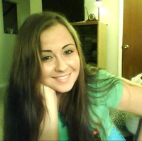 Maureen Townsend (maureen09) - The United States (597 books)