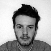Sam Stefan (samstefan) - Bristol, The United Kingdom (83 books)