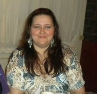 Crystal Bowen - Ringgold, GA (426 books)