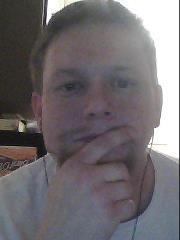 Chris Pinkerton (bookwormmarine) (586 books)