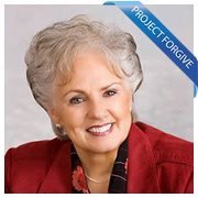 Annette - Calgary, AB, Canada (1 book)