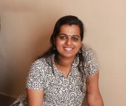 Srikala (11 books)
