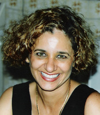 Lia Mara (liamara) (68 books)