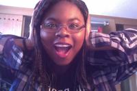 Shay Wright (shayluvspiano) - The United States (347 books)