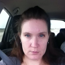 Roxanne Schmidt - Cape Coral, FL (567 books)