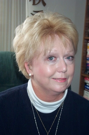 Christine Zeiler (czlady1) - Denver, CO (326 books)