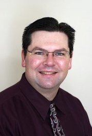 Keith Barton (bartonkj) - Mantua, OH (830 books)