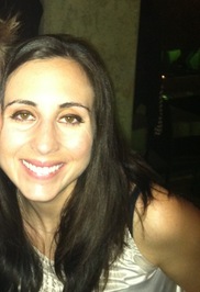 Michele Capobianco (shellcapo) - Baltimore, MD (90 books)