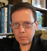 David - Hopkins, MN (867 books)