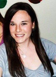 Caitlyn Ahern (caitlynah12) - Baltimore, MD (1,264 books)