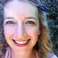 Mary Dickson (268 books)